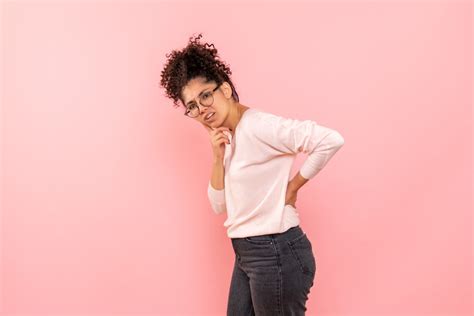 Uterine Fibroid Embolization Non Invasive Treatment For Fibroid Shrinkage