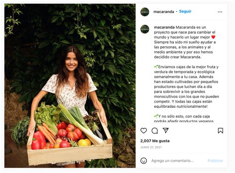 20 Influencers De Sostenibilidad Que Debes Conocer