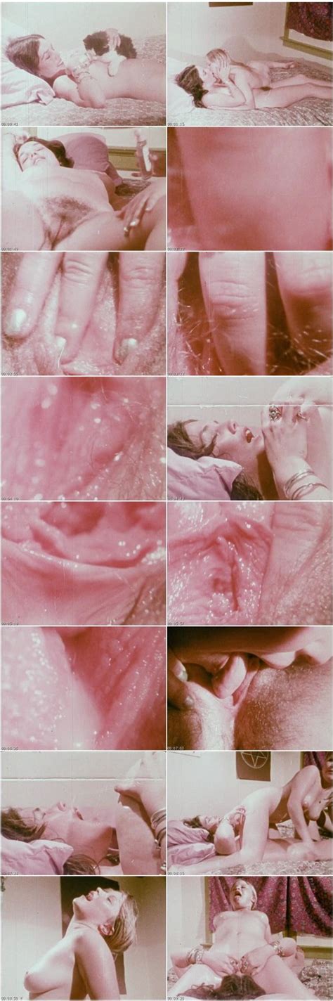 Forumophilia Porn Forum Best Vintage And Classic And Retro Rare Video