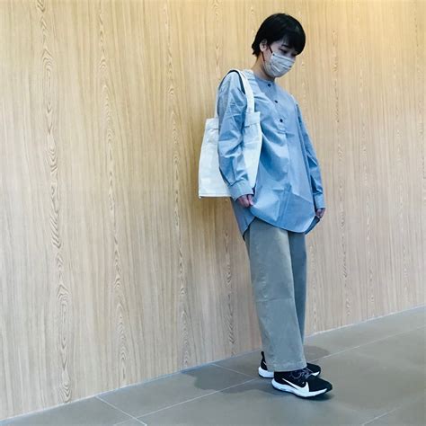 無印良品