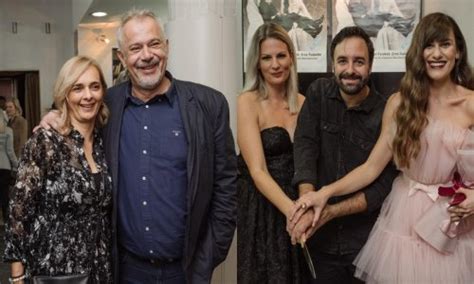 Matea Elezović Brdar Tportal