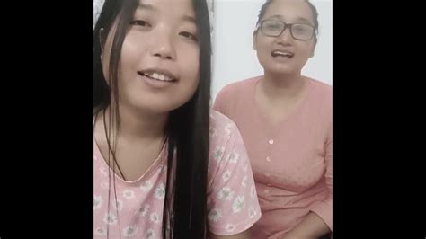 Assamese Vs Bodo Language 😁😁😁 Youtube