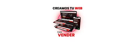 CHAT GPT qué es cómo utilizarlo y qué puedo hacer Empresup