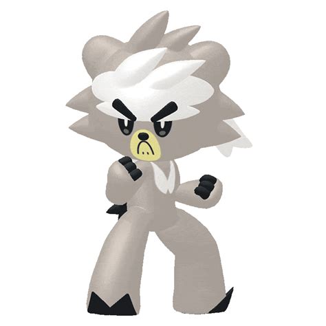 Get 100 Legit Shiny Kubfu For Nintendo Switch Shinyash