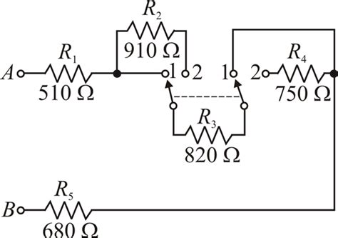 Electric Circuits 10th Solutions Pdf Wiring Today