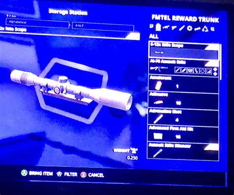 Fmtel Assigments Is A Faster Way To Level Up And Get Rewarded For Your