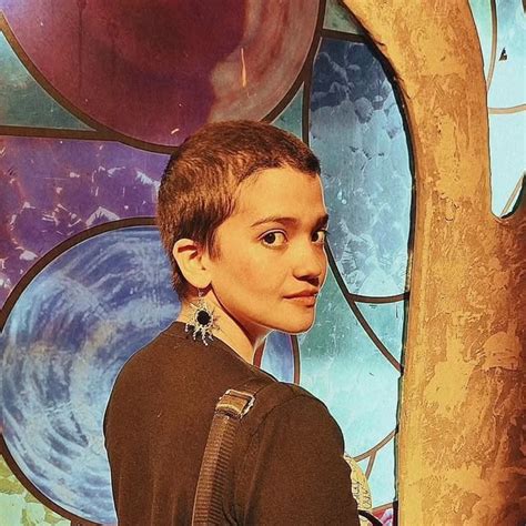 Sôfrósina🌼 Sofiesofrosina • Threads Say More