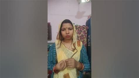 10 10 🤣🤣🤣🤣 Funny Comedy Viralvideo Youtubeshorts Chhavi Chauhan