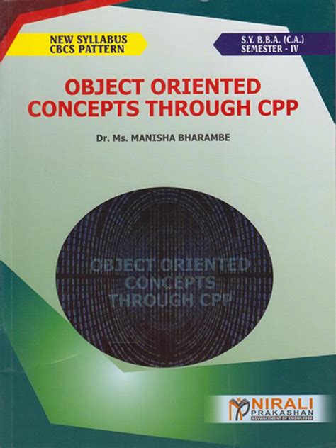 C Pdf Inheritance Object Oriented Programming Class Computer Programming