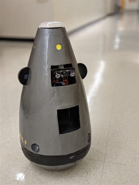 GitHub Penguinarmy Rose The ROSE Project Is Based On Building On Top Of Current Security