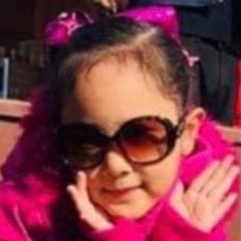 Phoebe Fei 林飛兒 Youtube