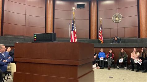 Jim Hacking On Linkedin Immigrants Immigrationlawyer Naturalization