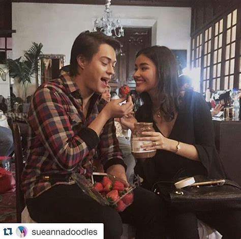 Instagram Photo By Tatak Lizquen Middle East • May 10 2016 At 137pm Utc