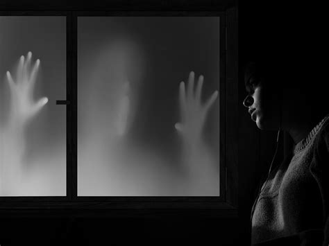 Más De 400 Fotos De Terror Y Temor Gratis Pixabay
