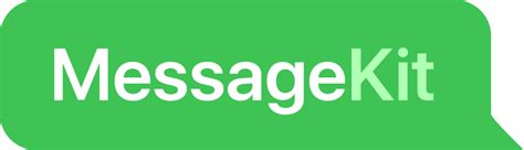 Github Phatnguyen1006chatmessagekit