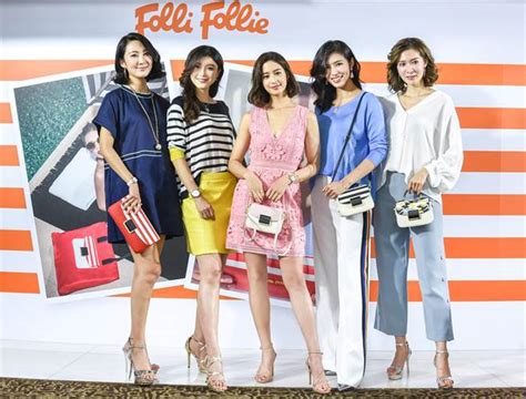 度假風情look必備5件單品 在海邊耍廢也會是女神 潮流 樂時尚