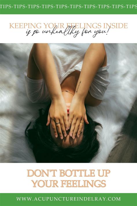 Why Make Acupuncture Part Of Your Preconception Care Acupuncture In Del