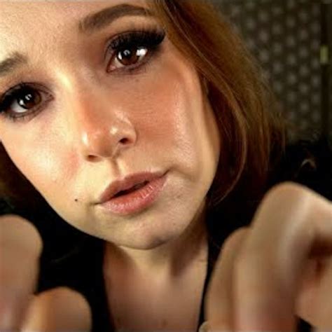 Lice Check And Haircut By Amy Kay Asmr Listen On Audiomack
