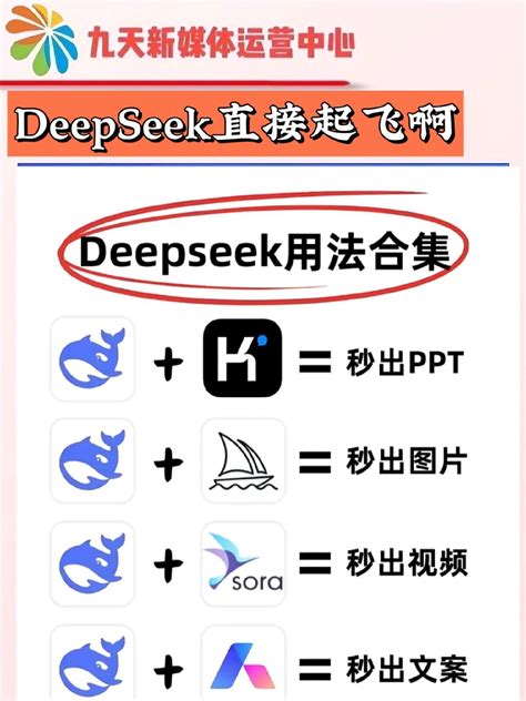 Deepseek光伏板排布 抖音