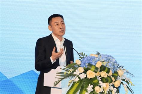 让可信数据自由流动浪潮数据云重拳出击 数字 流通 技术