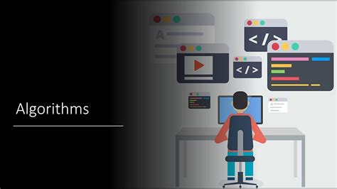 Discrete Structures Algorithm Overview YouTube