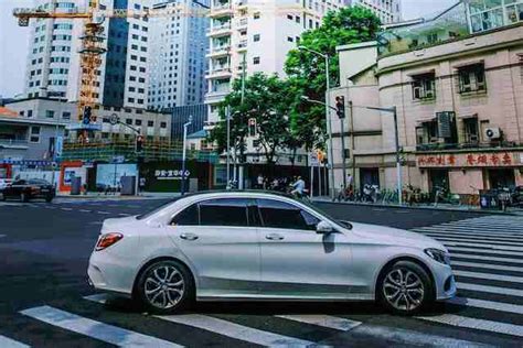 Ever Heard Of Shanghais High Rise Underground Parking Lots Get My