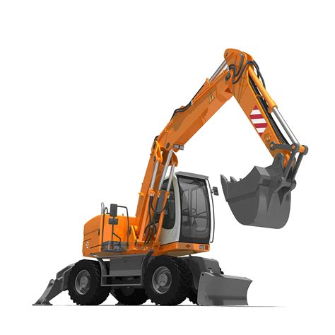 Meisterbetrieb Für Boki Kommunalgeräte Pewi Technik