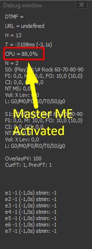 sound processing plugins djsoft community forums