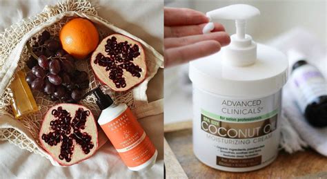 15 Of The Best Body Moisturizers You Can Get On Amazon In 2018