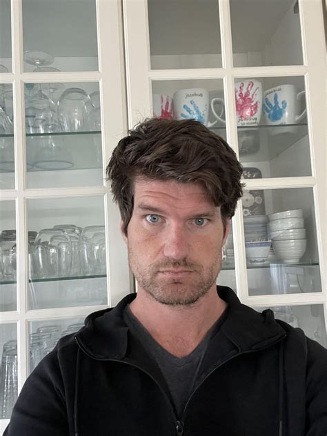 Growing Out Hair Advice R Malehairadvice