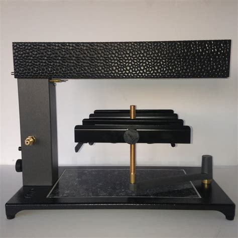 Raclette Melter Raclettecorner