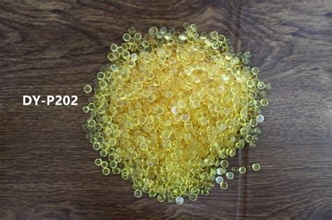Yellowish Alcohol Soluble Polyamide Resin Hs Code 39089000 Used In