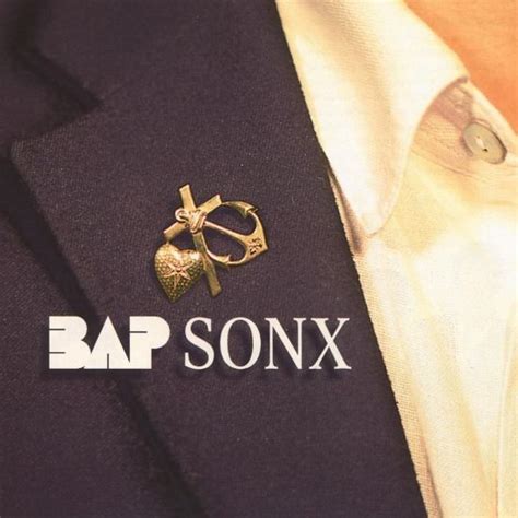 Bap Sonx