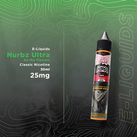 Geekbar Mcu 10000 Disposable Vape