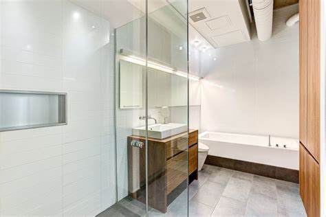 Coup de coeur pour ce superbe penthouse situé au prestigieux Paris