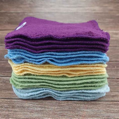 The Nappy Lady Products The Period Lady