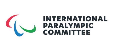 Ipc To Begin Three Year Review Process Of 2015 Athlete Classification