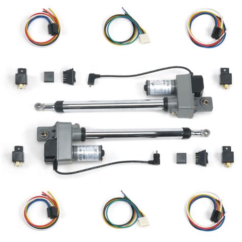 Autoloc Wiring Schema Digital