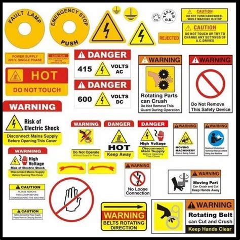 Paper Sticker Lable Packaging Type Packet At Rs 0 50 Piece In Ahmedabad Id 2853785568212