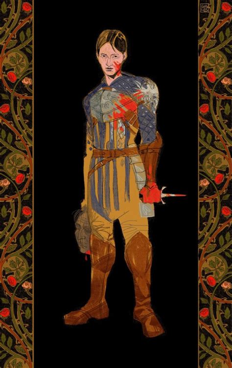 Pin By Sun On Inspiration Character Design Inspiration Art Inspiration Character Art