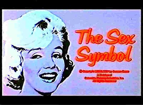 The Sex Symbol Starring Connie Stevens On Dvd Dvd Lady Classics On Dvd