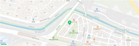 [동탄 코스요리맛집] 테판갑 Feat 철판요리 네이버 블로그