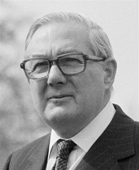 James Callaghan Pax Aristocratica Mock Elections Wiki