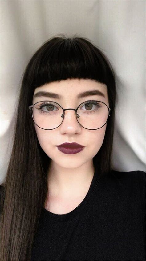Passable Scrolller