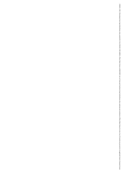 Microbiology And Immunology May 1985 Yoh A Staphylococcal