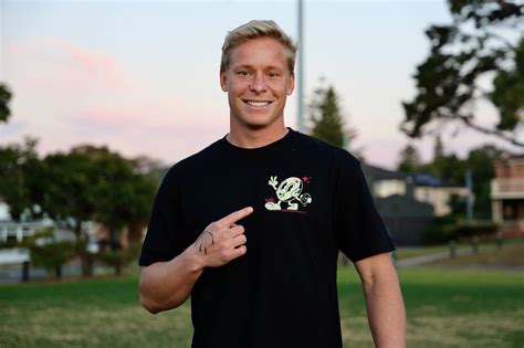 Adult T Shirt 5th Quarter Camps