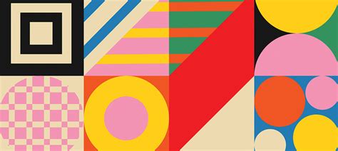 Jen Du Canvas Prints And Wall Art Icanvas