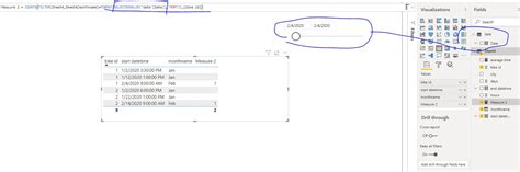 Solved Put Parameter Into New Column Microsoft Fabric Community