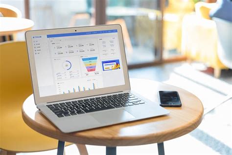 什么是数字化和数字化转型？传统企业如何数字化转型？一文看懂 知乎
