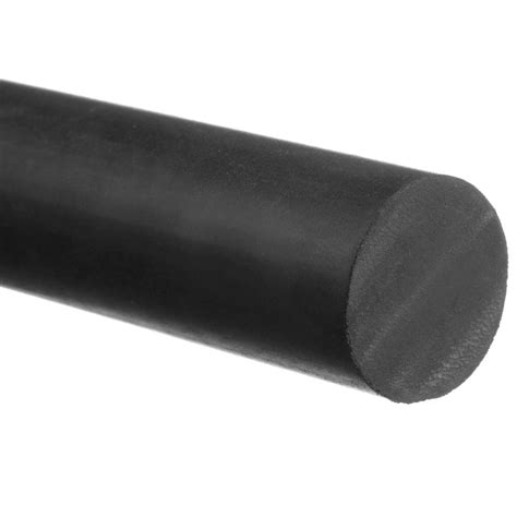 Neoprene Nitrile NBR Silicone EPDM Rubber Solid And Sponge Cord Rubber Cord And EPDM Rubber Cord